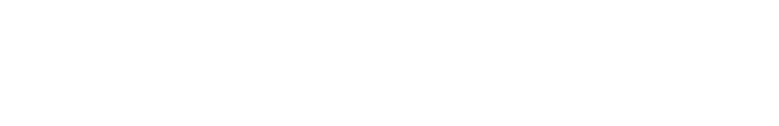 Ninety9 Capital - Building Generational Wealth