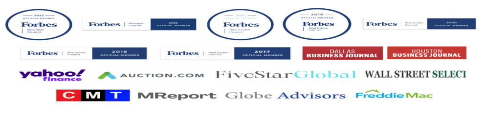 Ninety9 Capital - Building Generational Wealth