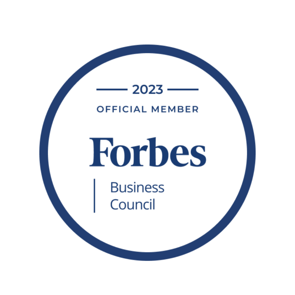 About – Ninety9 Capital