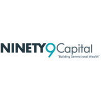 Ninety9 Capital - Building Generational Wealth