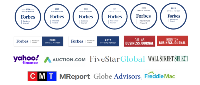 Ninety9 Capital - Building Generational Wealth